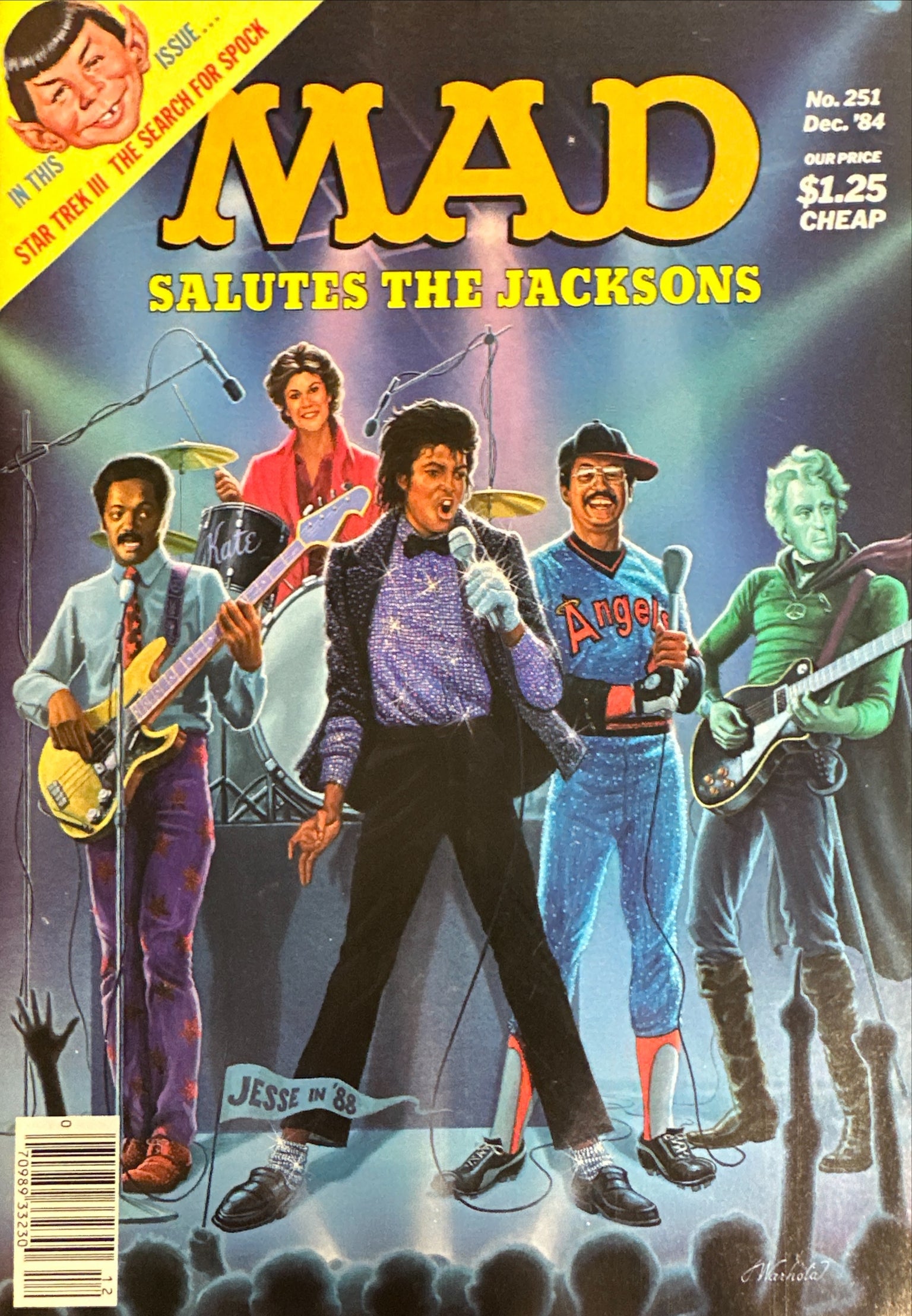 What's New? — Bedo's Collectibles